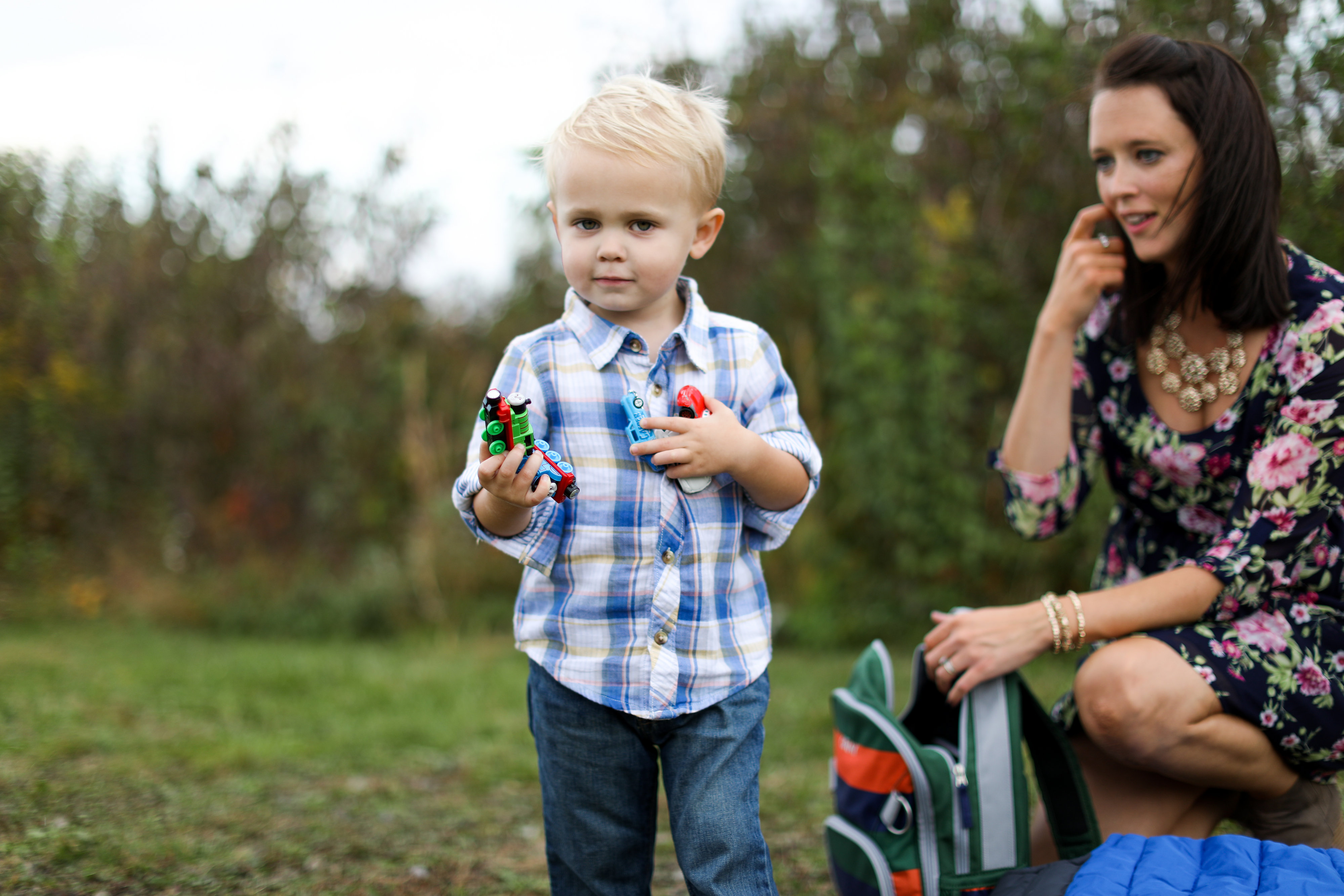 View More: http://terricallaphotography.pass.us/donley-family