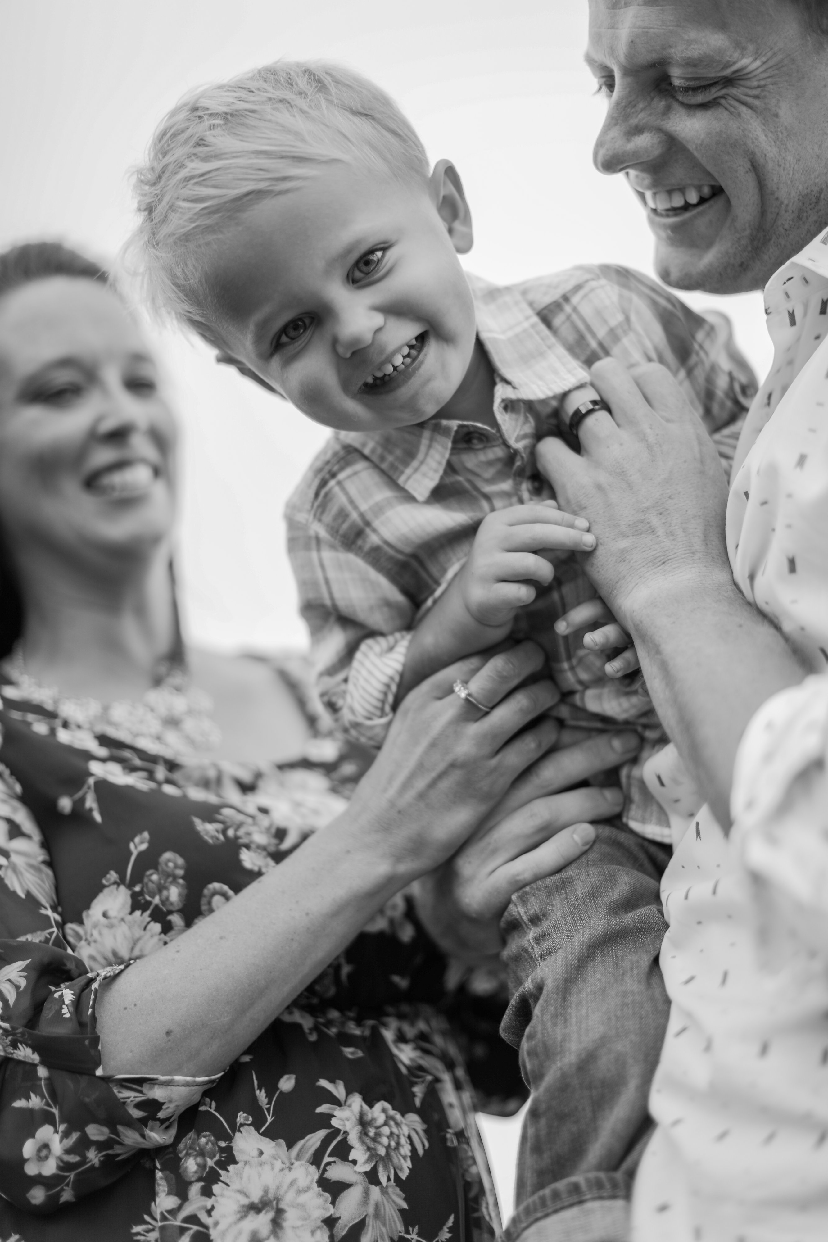 View More: http://terricallaphotography.pass.us/donley-family