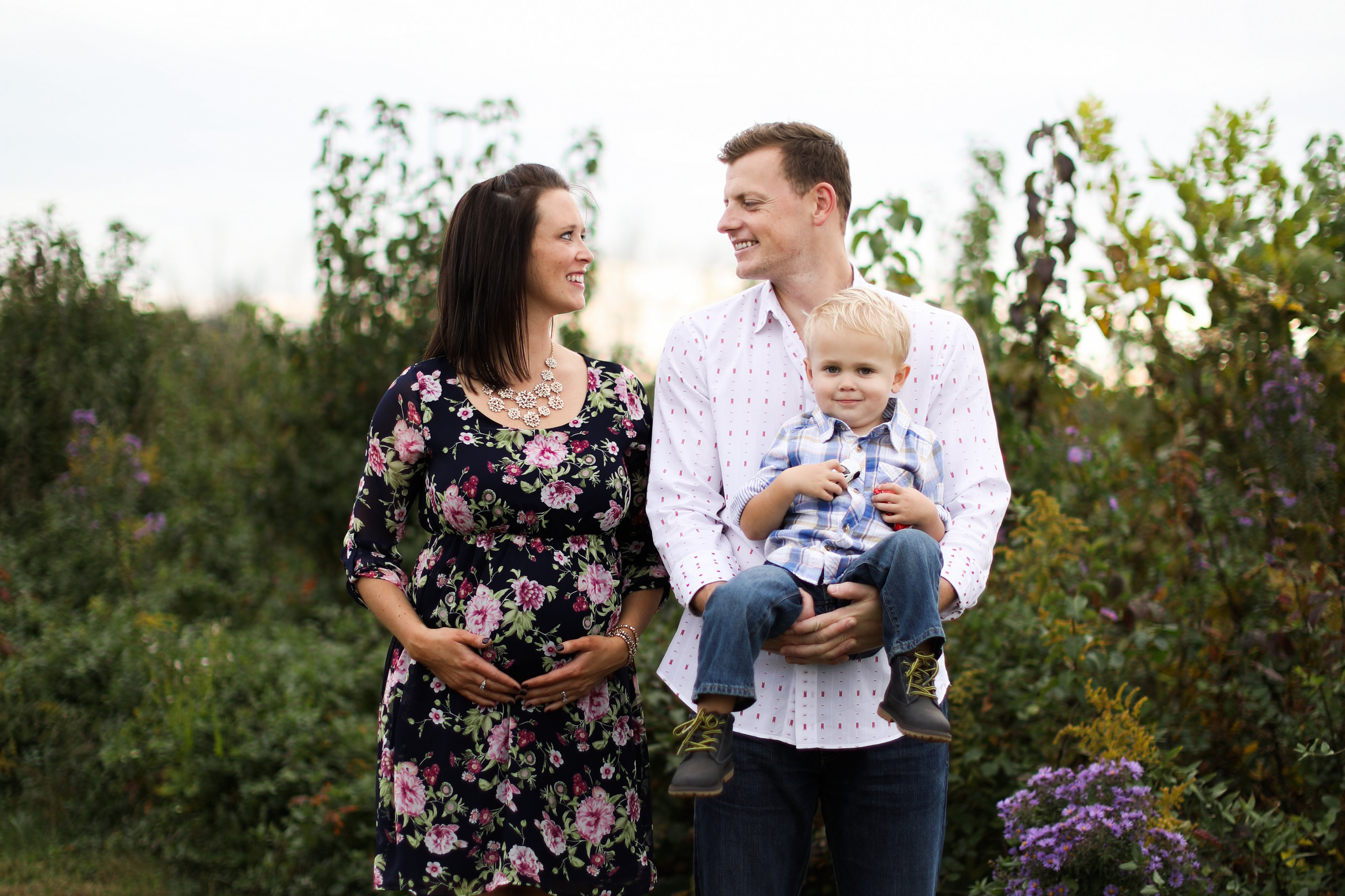 View More: http://terricallaphotography.pass.us/donley-family