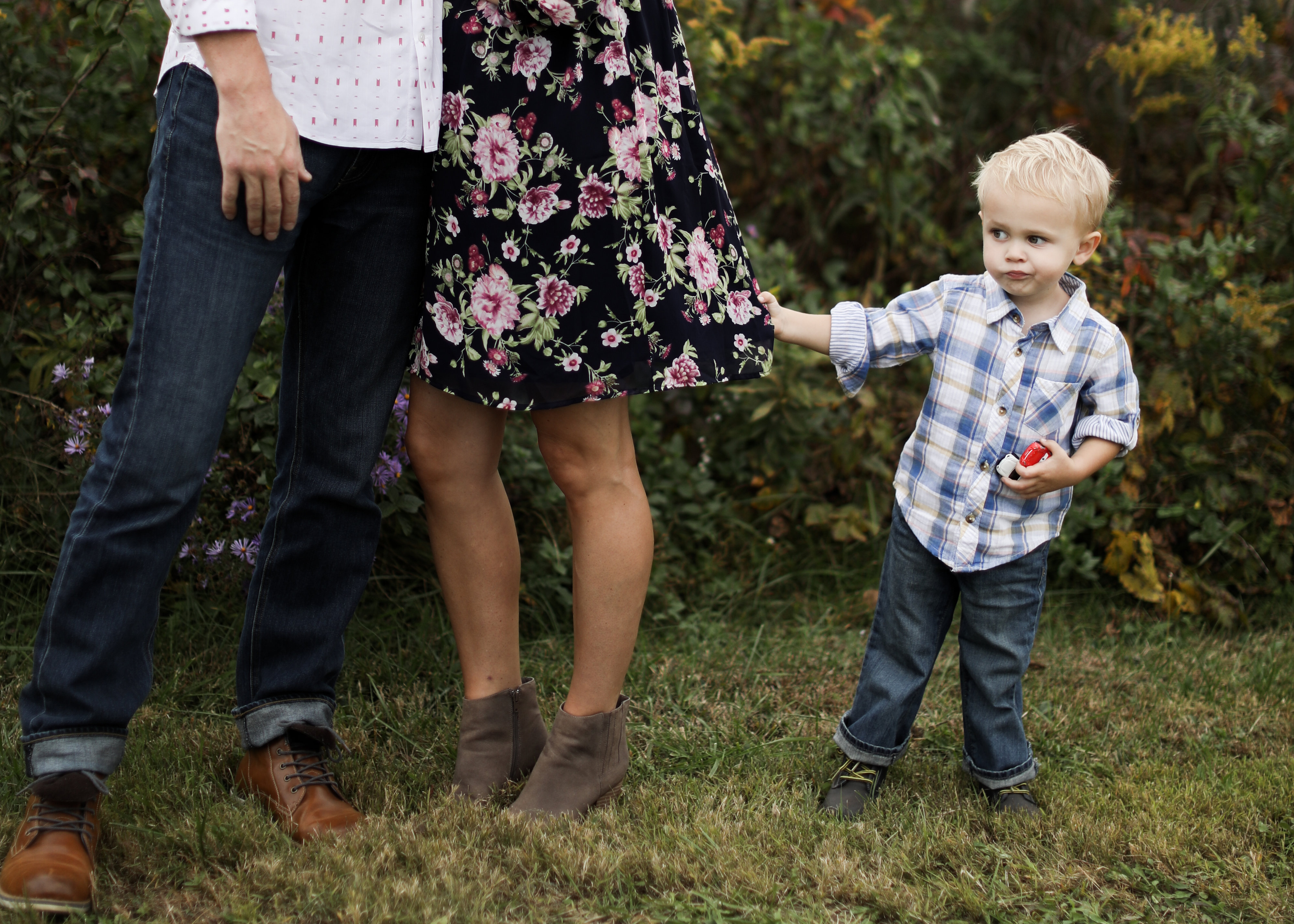 View More: http://terricallaphotography.pass.us/donley-family