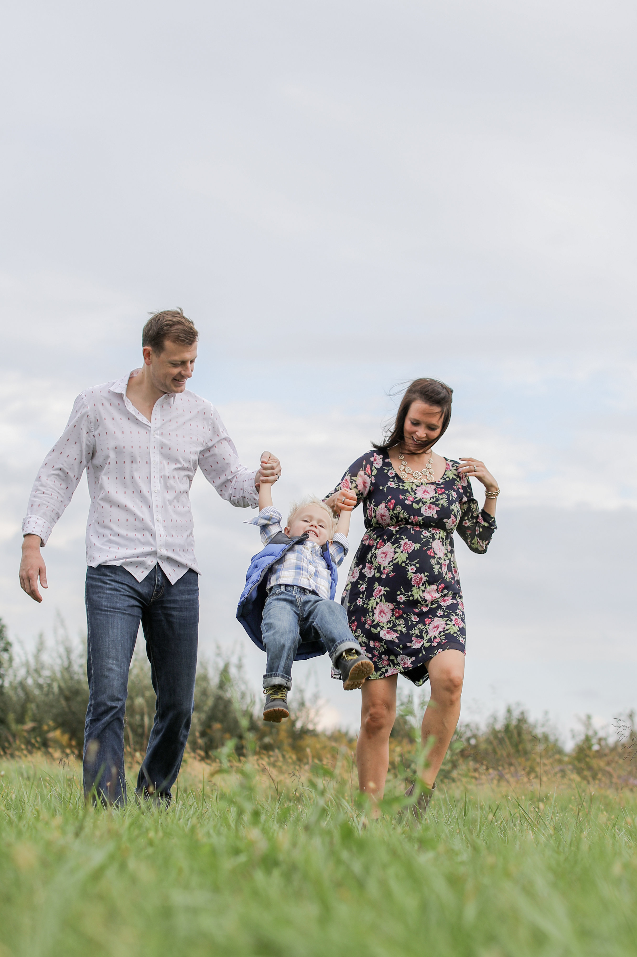 View More: http://terricallaphotography.pass.us/donley-family